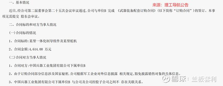 线上合同和线下合同有啥区别图标