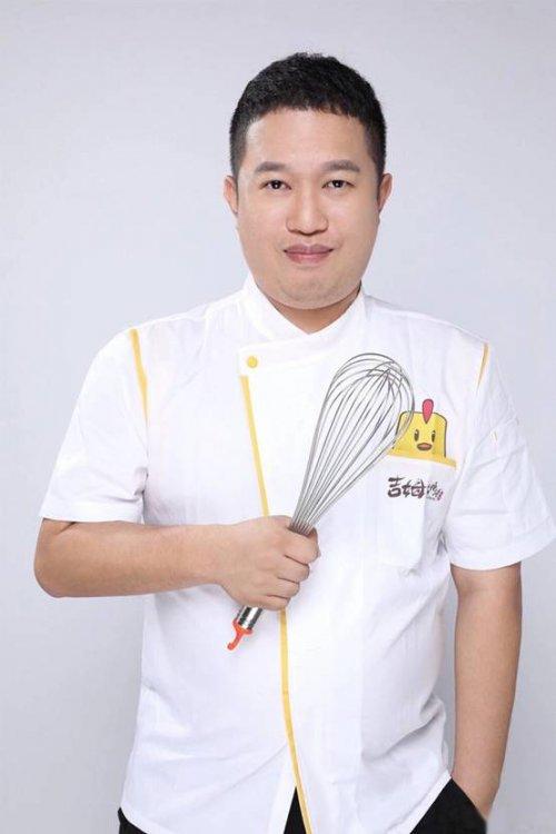 吉姆大师父截图