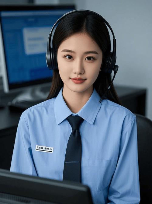 得物没有客服吗?截图