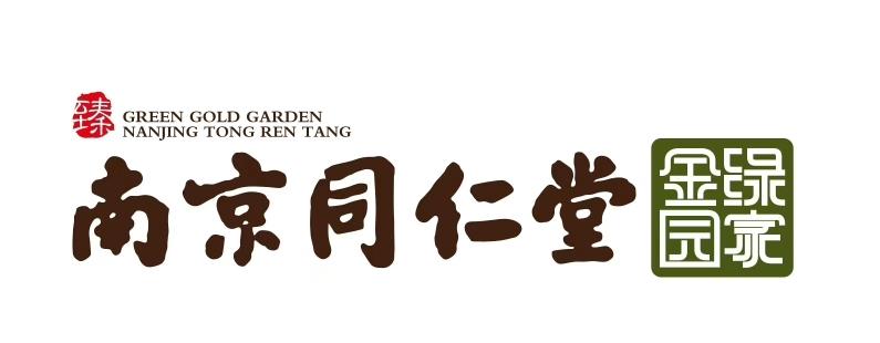 同仁堂官网图标