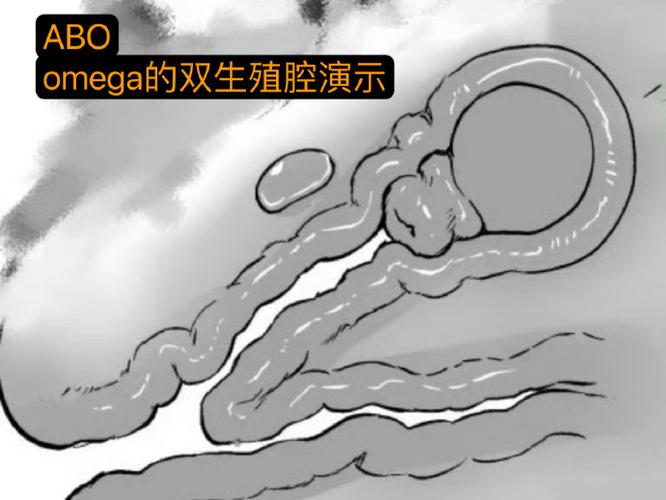 abo体内成结是什么意思图标