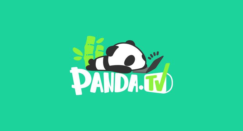 熊猫tv还在图标