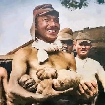 世界征服者4抗日战争战役mod图标
