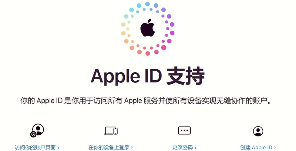 苹果登录别人的id会有什么风险截图