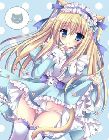 onnanoko5安卓版图标