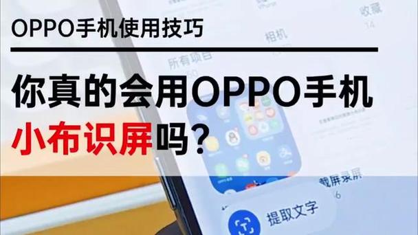 oppo怎么把识图关掉图标