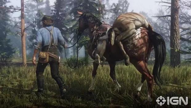 rdr2多少钱截图