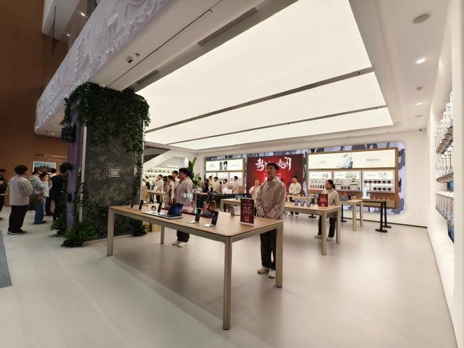 一加在oppo店里有吗截图