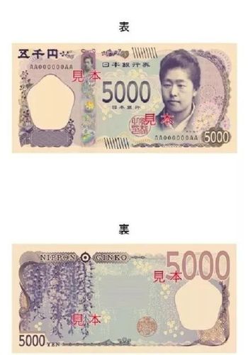 日本一套房多少日元截图