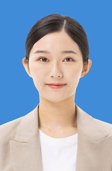 二寸照片电子版格式图标