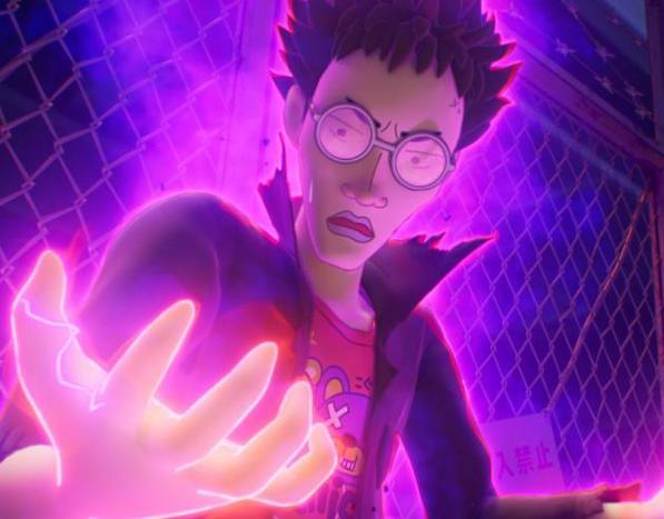 我有超能力3D免广告正版