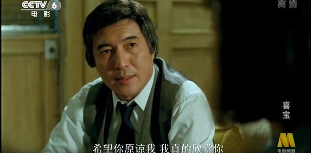 1988港版喜宝免费观看图标