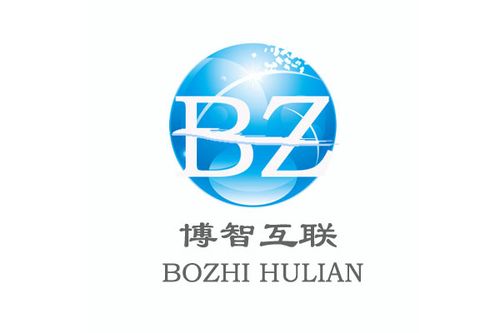 博智网截图