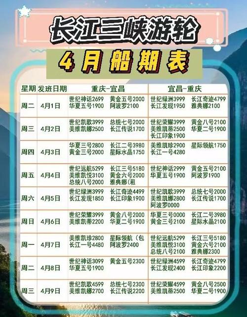 海上游轮旅游路线及价格图标