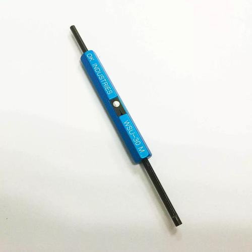 测试工具图标
