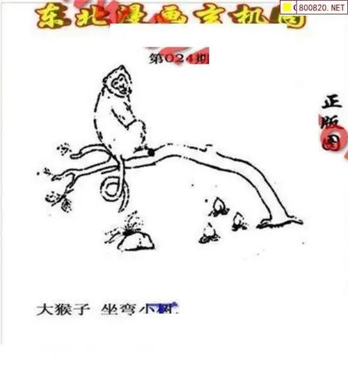3d字谜总汇图谜总汇图标
