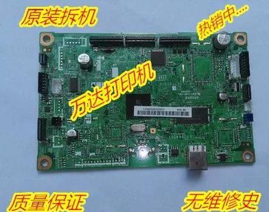 东芝打印机240s清零步骤图标