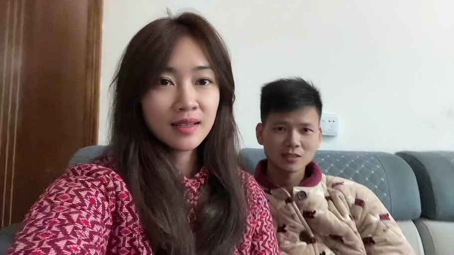 小月的vlog图标