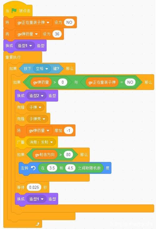 编程小游戏图标
