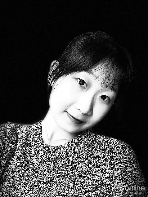 苹果单色舞台光人像怎么拍图标