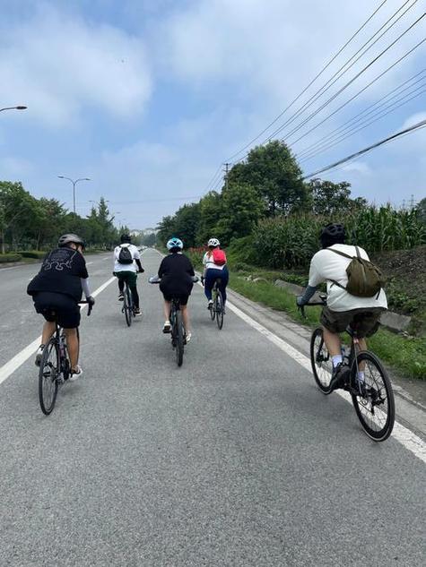 附近租自行车的地方图标