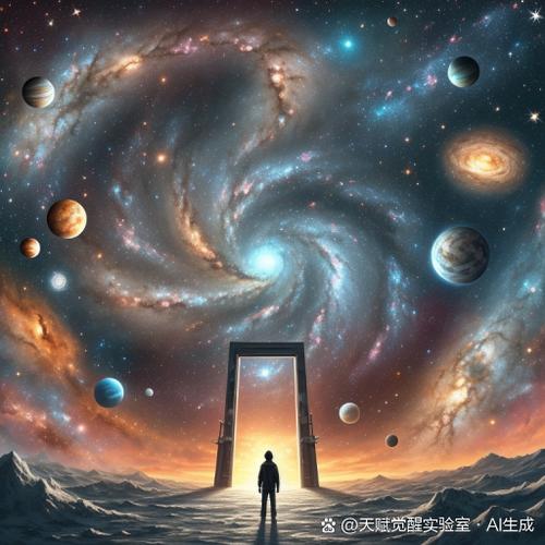 关于星星的问题图标