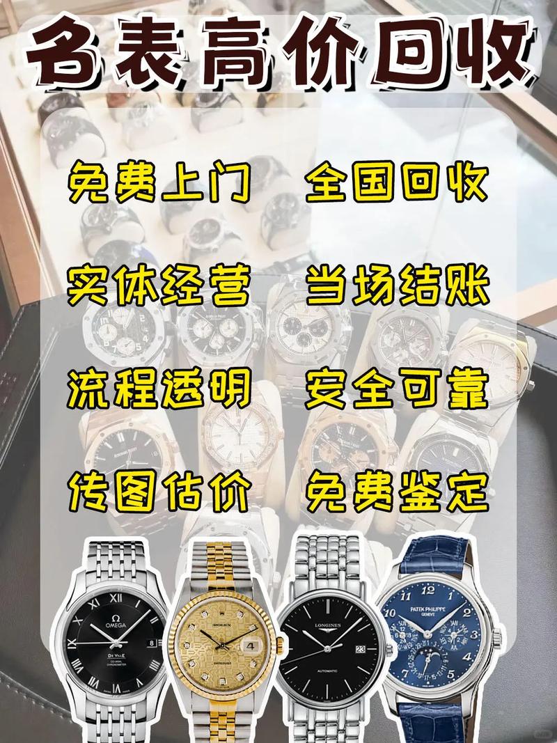 捡到手表是福还是祸图标