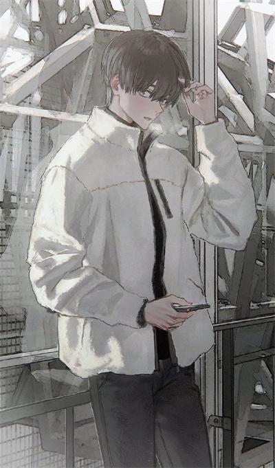 电竞大佬又掉马甲了图标