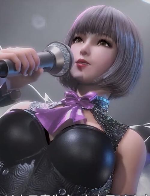 兜兜图标