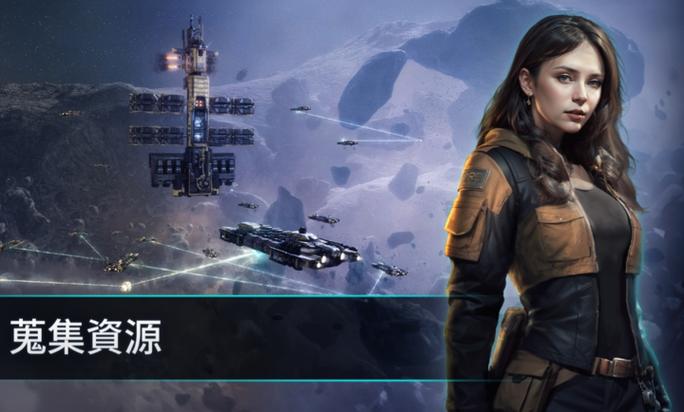 星战前夜国际服怎么下载