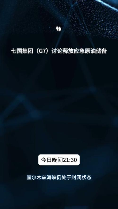 抖音占了7个G图标