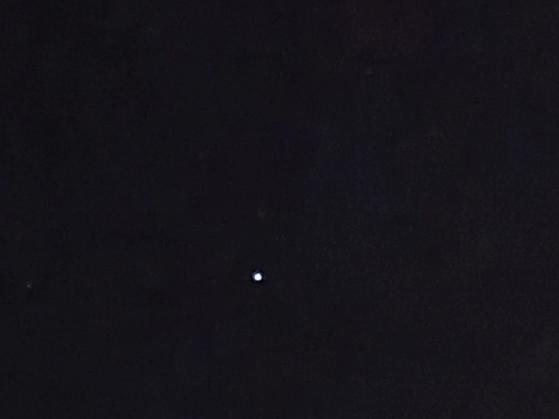天上星星图标