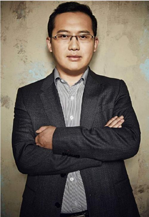徐明星个人资料简介及家世图标