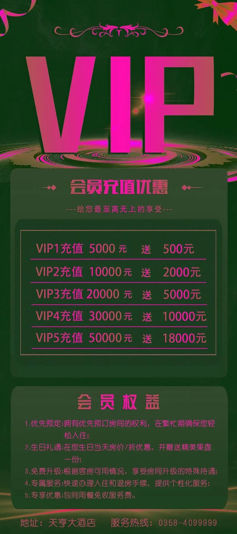 蜀大侠超级vip几折图标
