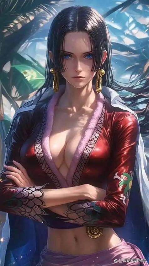 女角色颜值排名图标