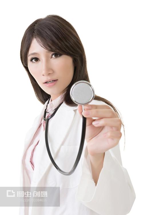 年轻的女医生搜搜影院