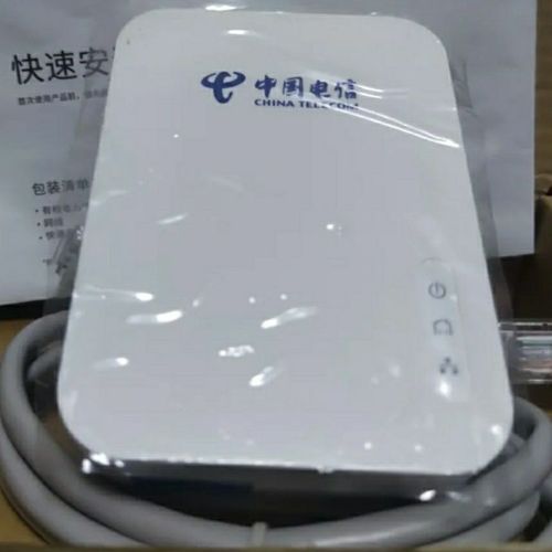 tenda电力猫p3图标