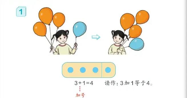 数学箭头表示什么意思截图