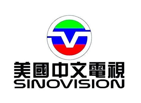 纽约中文电台1480在线收听图标