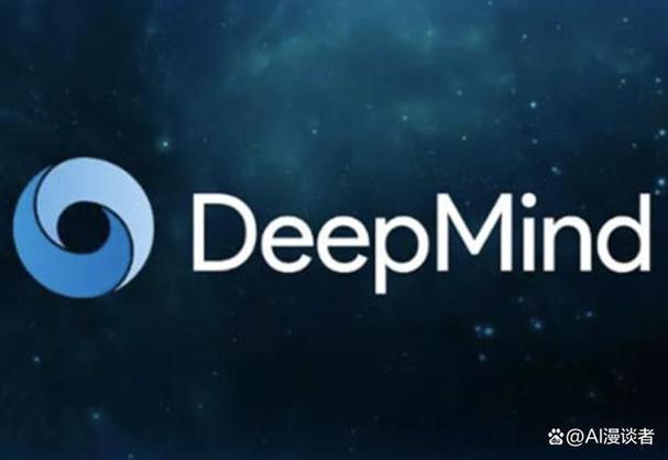 deepnode2.0图标