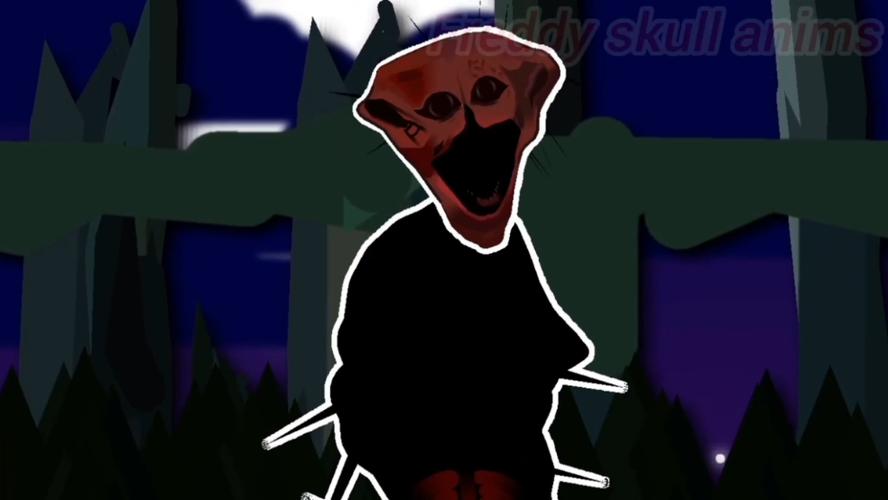 无处博士VS沸腾者家族图标