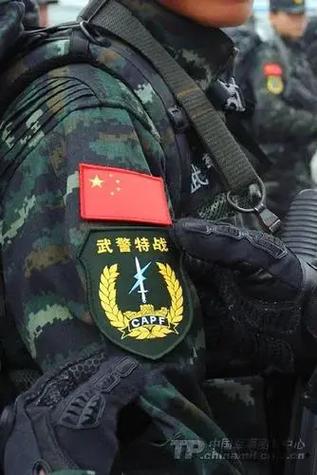 部队常用战术用语图标