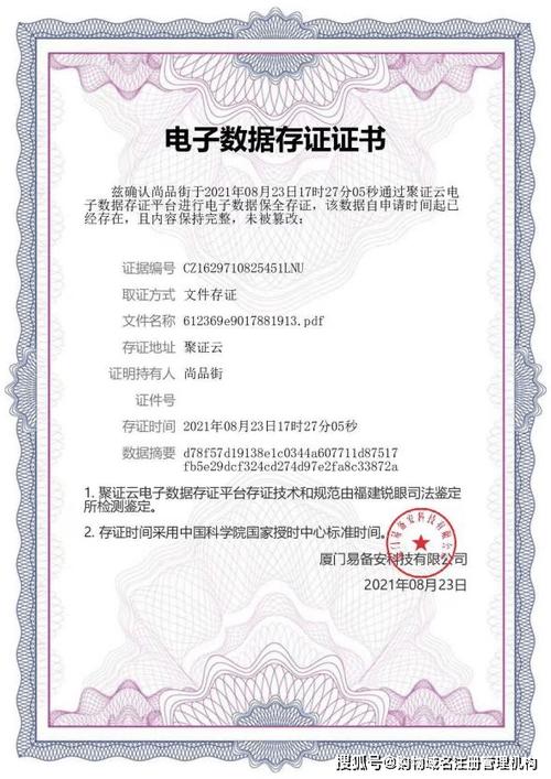 数字证书是什么图标