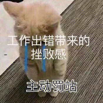 错误 9 可能意味着什么图标