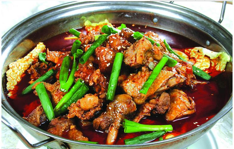 火锅视频软件下载
