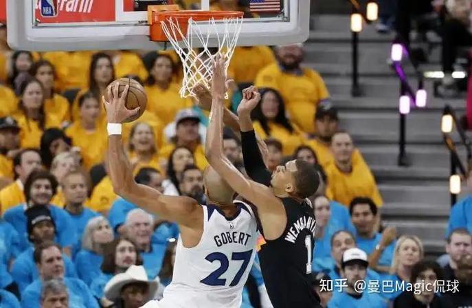 102视频直播nba图标