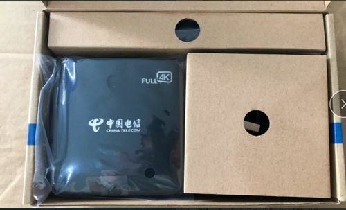 电信机顶盒hdmi无信号图标