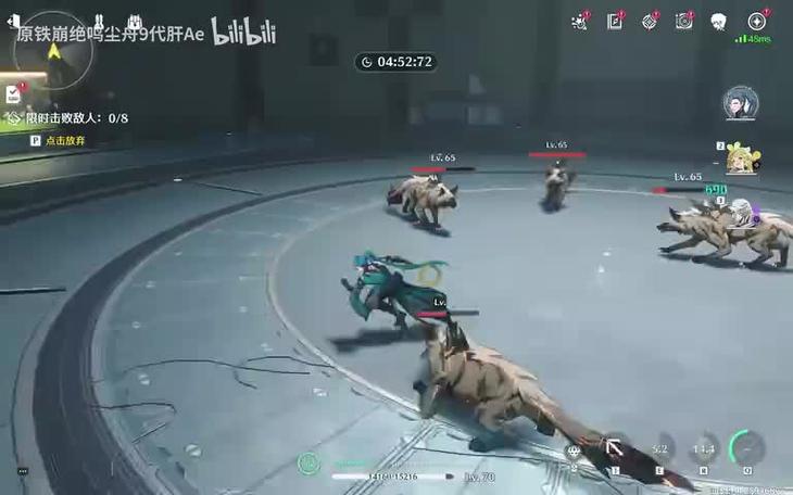 王者bug反馈会有奖励么图标