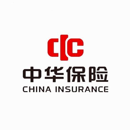 中华保险是什么保险公司图标