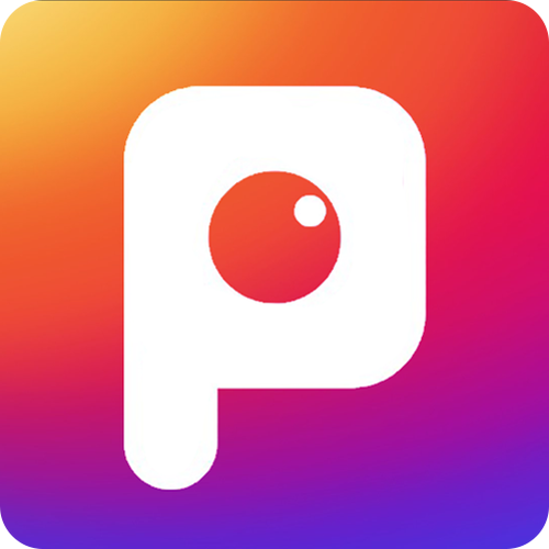 p图软件ai截图